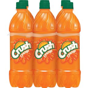 Jupi Orange Soft Drink 1.5L - Walmart.com