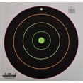 Splatter Spots 12 In. Shooting Target Pack 20-pack, 8" target - Walmart.com