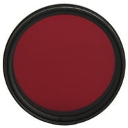 Streamlight HID IR Filter - Walmart.com