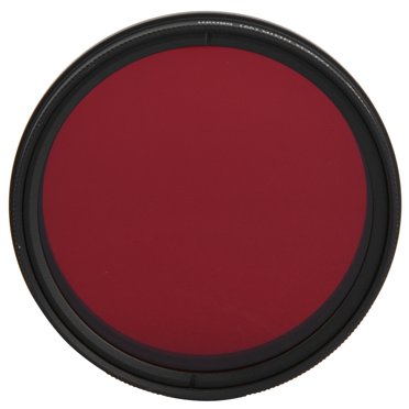 Streamlight HID IR Filter - Walmart.com