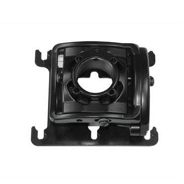 Chief RPMAU RPA Elite Universal Projector Mount with Keyed Locking (A ...