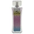 Miss Lomani Diamonds by Lomani for Women - 3.3 oz EDP Spray - Walmart.com