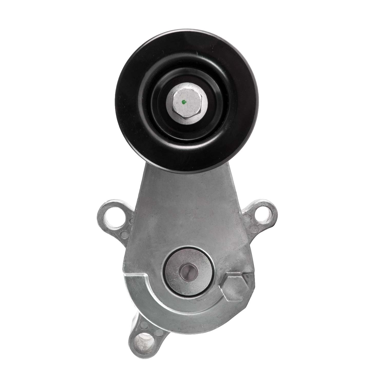 Goodyear Belts 55844 FEAD Belt Tensioner - Walmart.com