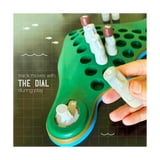 Sneaky Statues of Easter Island - Walmart.com