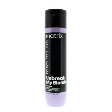 Matrix Opti-Curl Bodifying Acid Wave Extra Body - 1 Application ...