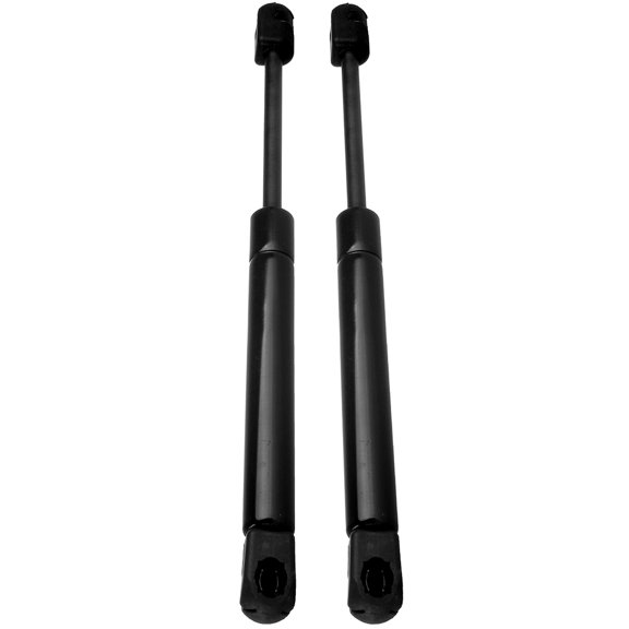 BILSTEIN 33-185606 59-83 CJ5/CJ5A,76-86 CJ7,60-82 LAND CRUISER (LIFTED ...