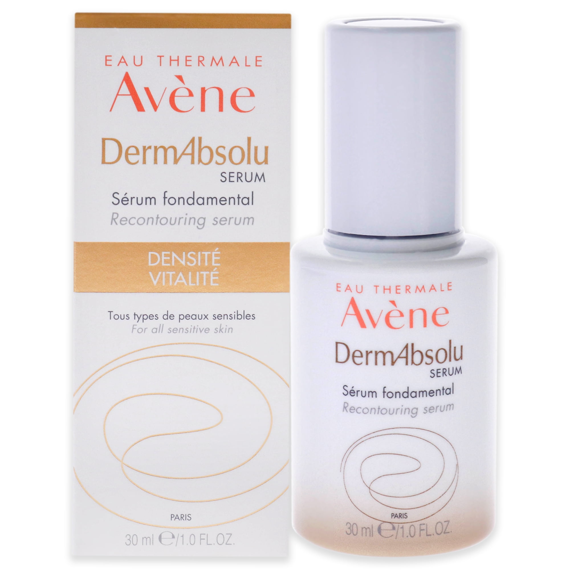 Click here for Dermabsolu Recountouring Serum By Avene For Unisex... prices