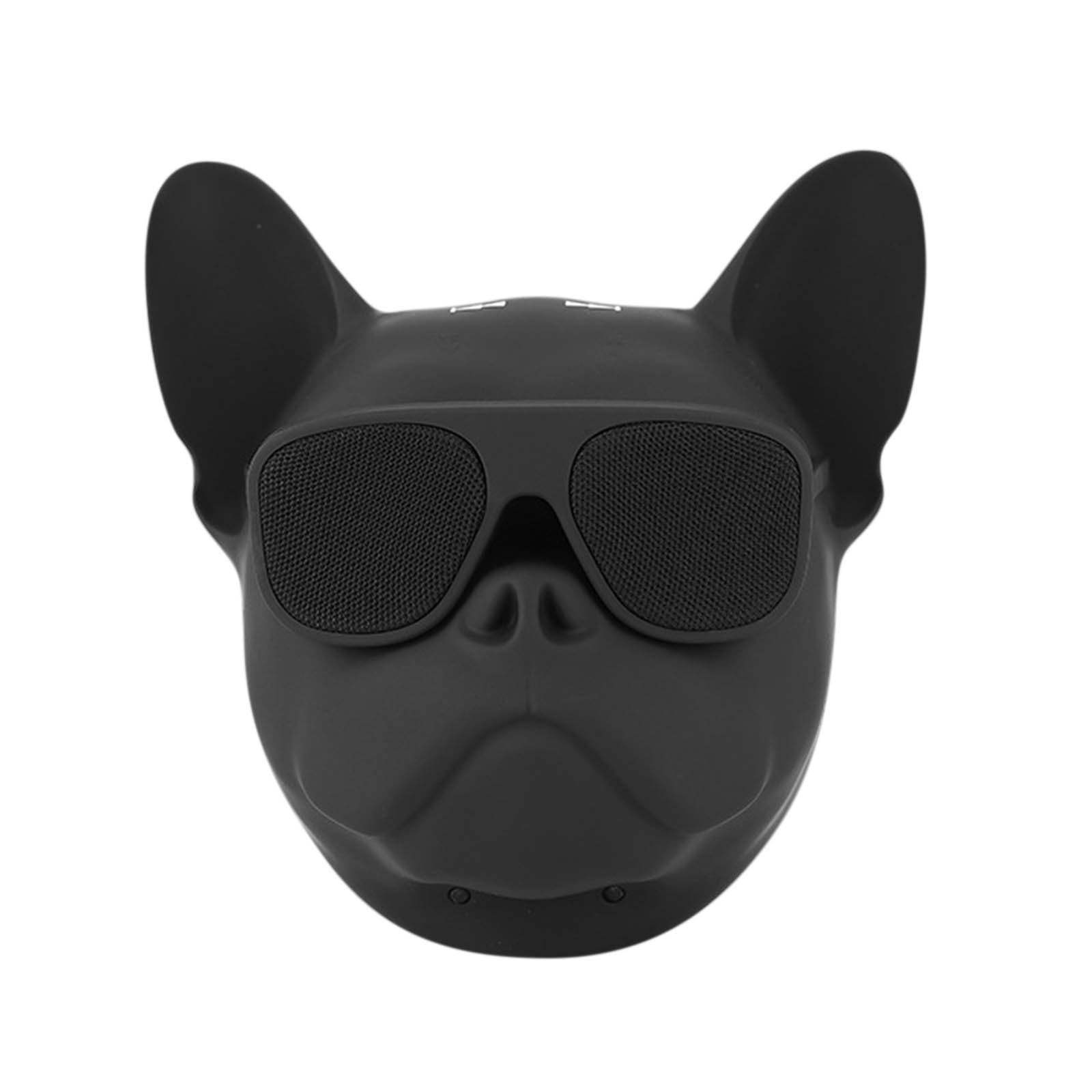 Click here for Birdeem Mini Wireless Speaker Portable Dog Bluetoo... prices