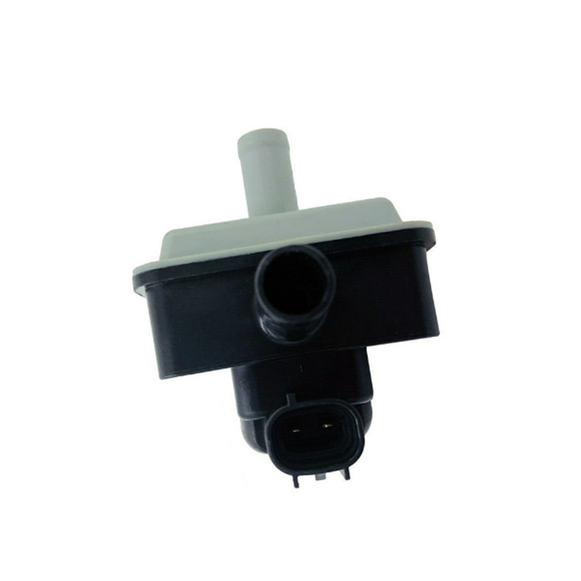 Click here for Acaige New 90910ac004 90910-12283 Vapor Canister P... prices