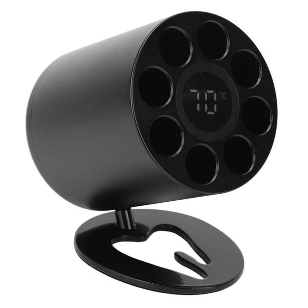 Dental Resin Composite Heater,Dental Resin Heater LED Dental Resin ...