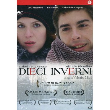 Rhinestone [ NON-USA FORMAT, PAL, Reg.0 Import - Spain ] - Walmart.com