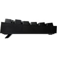 Adesso EasyTouch AKB-610UB Keyboard, Black - Walmart.com