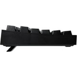 Adesso EasyTouch AKB-610UB Keyboard, Black - Walmart.com