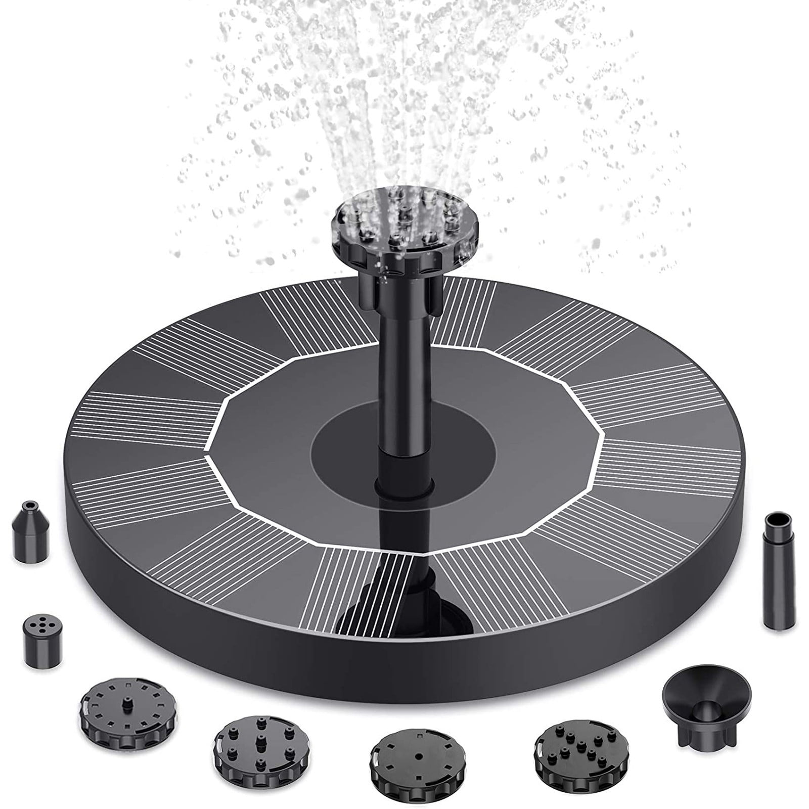 Click here for Bagmrteho Kids Sprinklers For Yard Cactus 100 Foot... prices