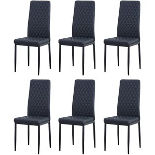 Aron Living 13.8" Wood and Genuine Leather Arch Shell Chair in White ...