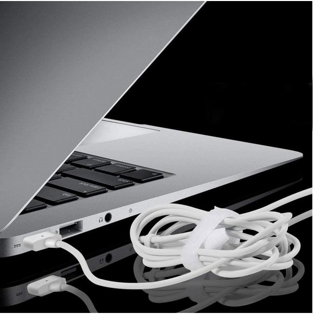 AT&T EL52513 5-Handset Expandable Cordless Phone with Answering System ...