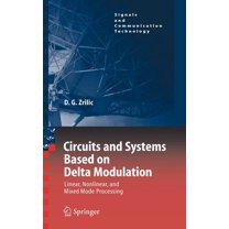 Analog Circuit Design: Mixed A/D Circuit Design, Sensor Interface Circuits and Communication ...