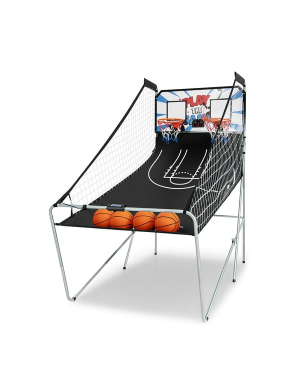 Arcade Basketball in Arcade Games - Walmart.com