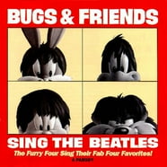 Doodlebops (CD) - Walmart.com