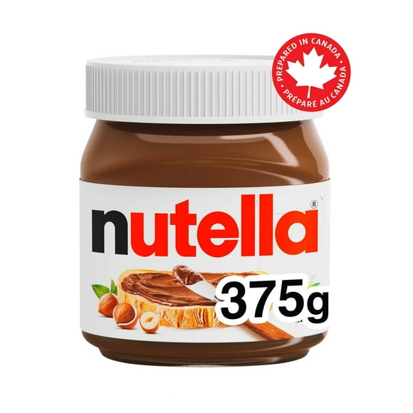 Nutella | Walmart Canada