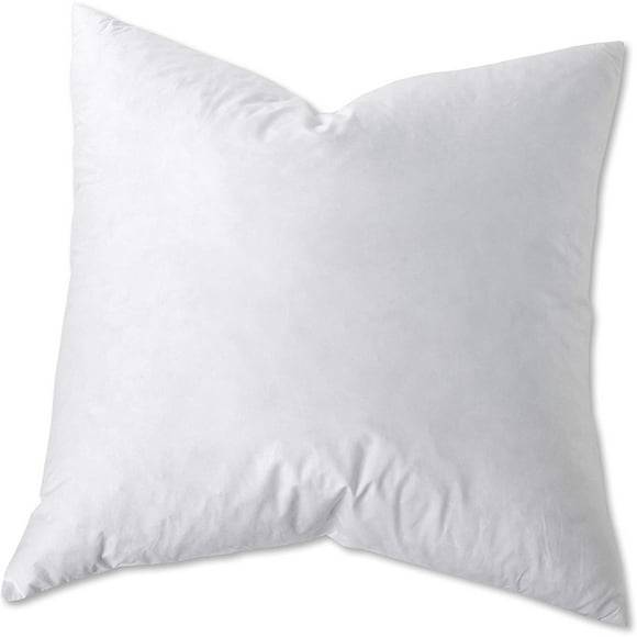 Euro Pillow 26x26