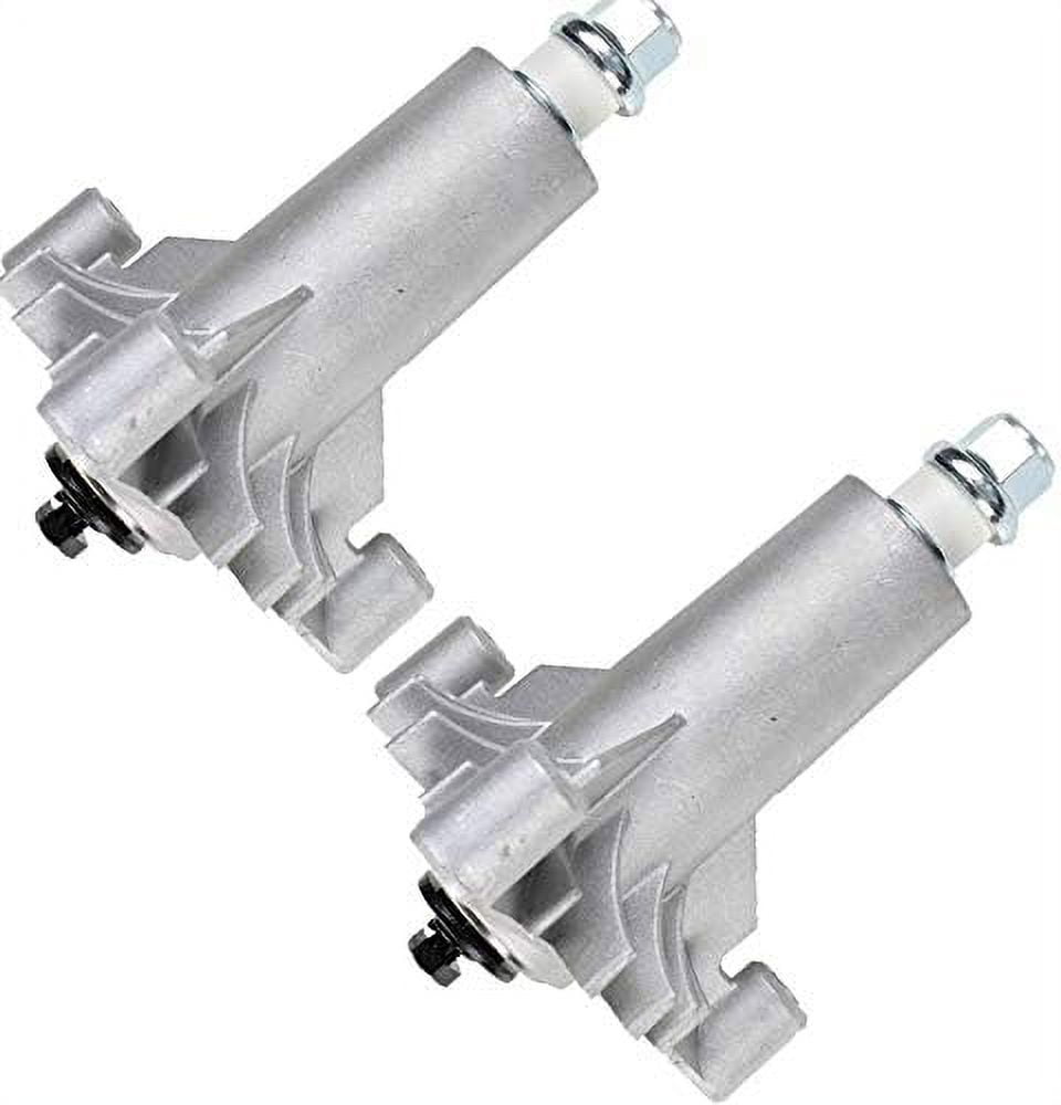OakTen Mower Deck Spindle Assembly for AYP Husqvarna 36 38 42 inch Lawn ...