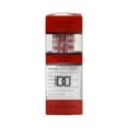 DND Nail Polish Gel & Matching Lacquer Set (607 - Hazelnut) - Walmart.com