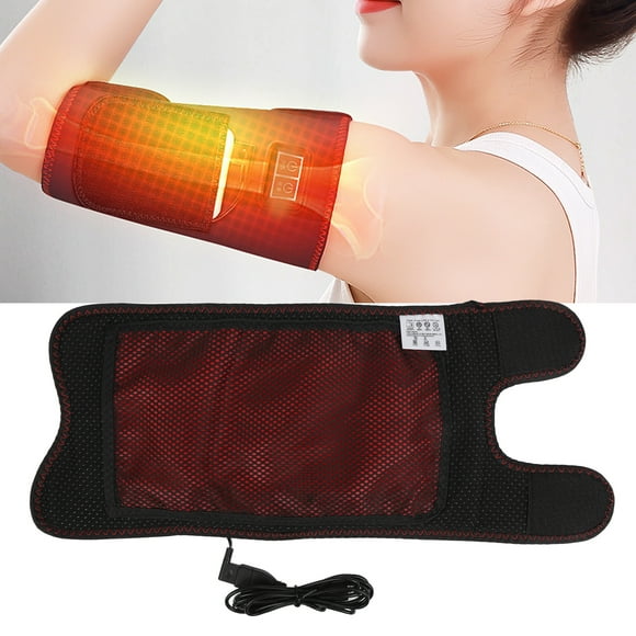Muscle Vibrator