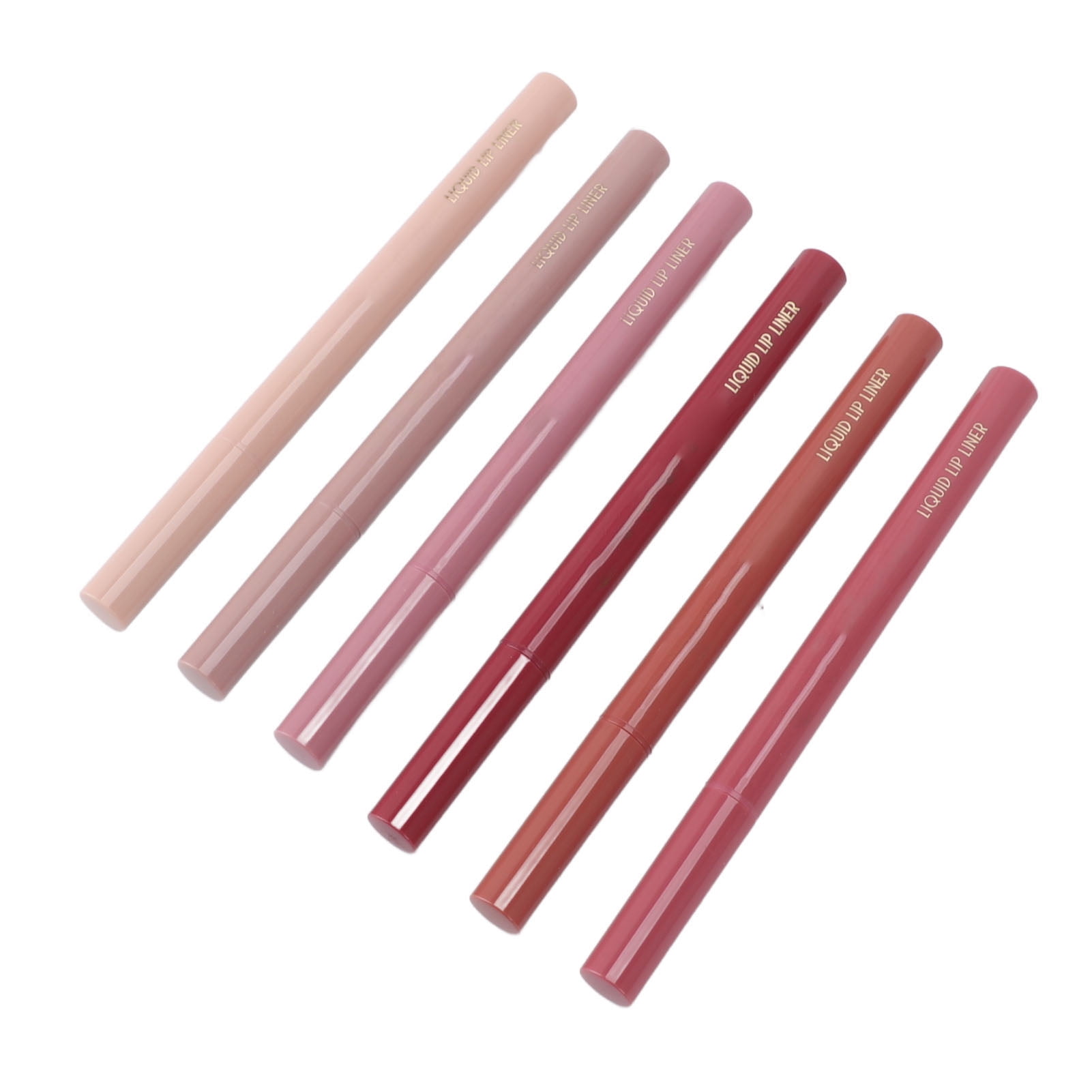 Click here for Ymiko Liquid Lip Liner  Quick Drying Lip Liner Mar... prices