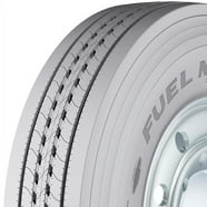 Goodyear Endurance RSA 275/70R22.5 148 - Walmart.com