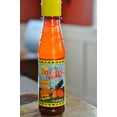 Trechas Mexican Fruit Spices - Spicy Chile Powder, 6.7 oz - Walmart.com