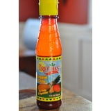 Trechas Mexican Fruit Spices - Spicy Chile Powder, 6.7 oz - Walmart.com
