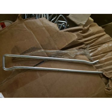 Titan Fitness X-3 Series J-Hooks, UHMW Plastic, J-Hook Style Rack ...