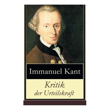 Kritische Briefe: An Herrn Immanuel Kant, Professor In Konigsberg, Uber ...