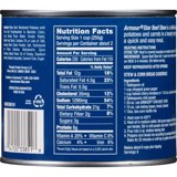 Armour Star Classic Homestyle Beef Stew, 20 oz Can, Gluten Free Food ...