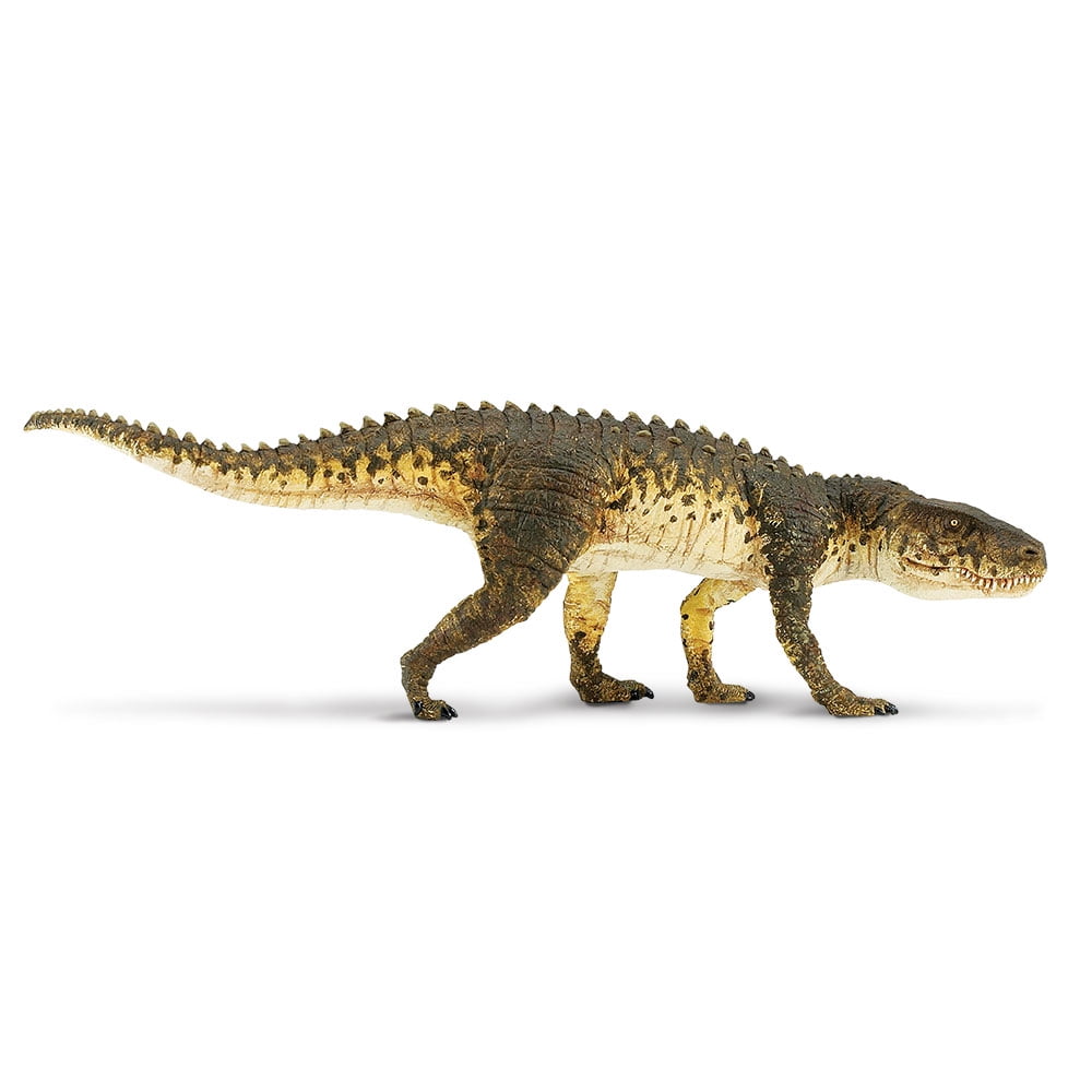 Postosuchus Toy - Walmart.com