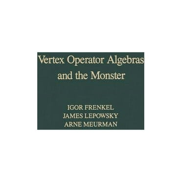 Linear Algebra and Geometry (Hardcover) - Walmart.com