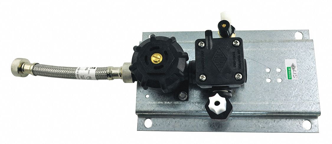 Acorn Air Control Single Temperature Metering Valve - Walmart.com
