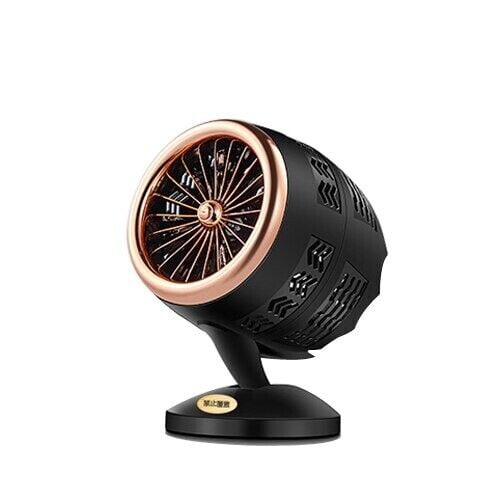 Usb Heater Fan