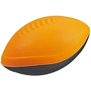 POOF 6" Mini Football - Walmart.com