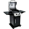 Char-Broil Performance 2-Burner Gas Grill - Walmart.com