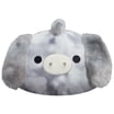 Squishmallows Adabelle the Strawberry Frog 8 Inch Plush - Walmart.com