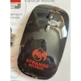 STARLIGHT- 2.4Ghz Usb Wireless Optical Mouse Mice Strange Music Inc ...