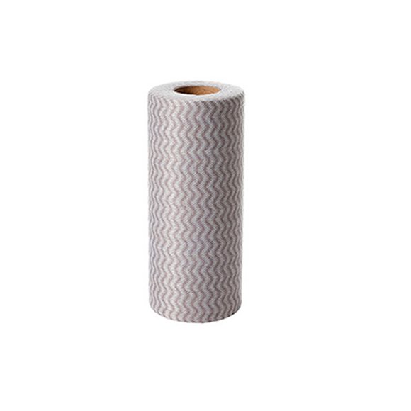 Disposable Dish Cloths