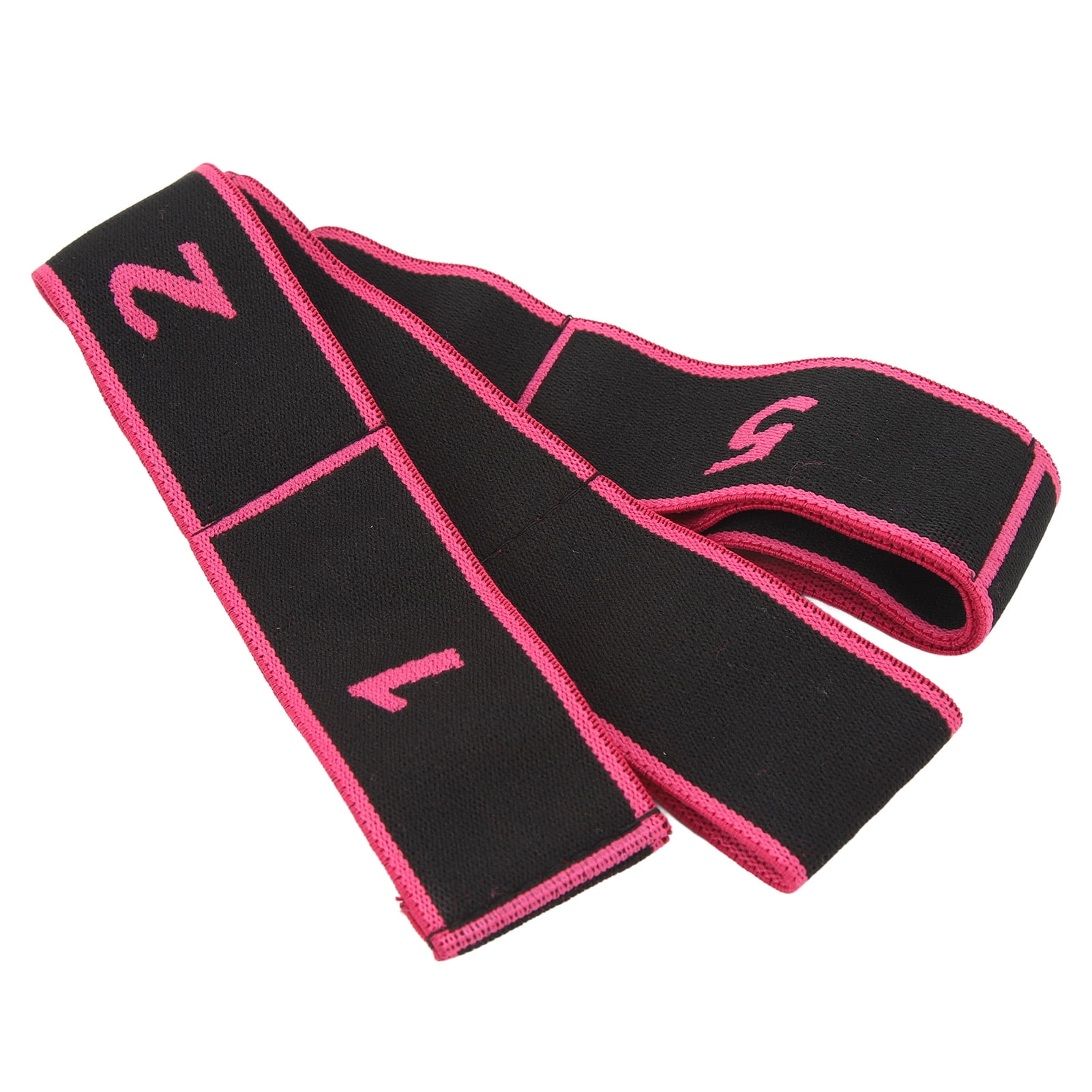 Click here for Youthink Elastic Stretching Strap  Yoga Stretch St... prices