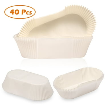 Wilton Petite Loaf Baking Cups - Walmart.com