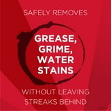 Magic Granite Cleaner & Polish, 17 oz - Walmart.com