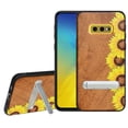 Labanema Samsung Galaxy S10e /S10 Lite Case, Samsung Galaxy S10e /S10 ...