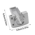 Professional Soldering Iron Holders With Built In Sleep Feature And ...