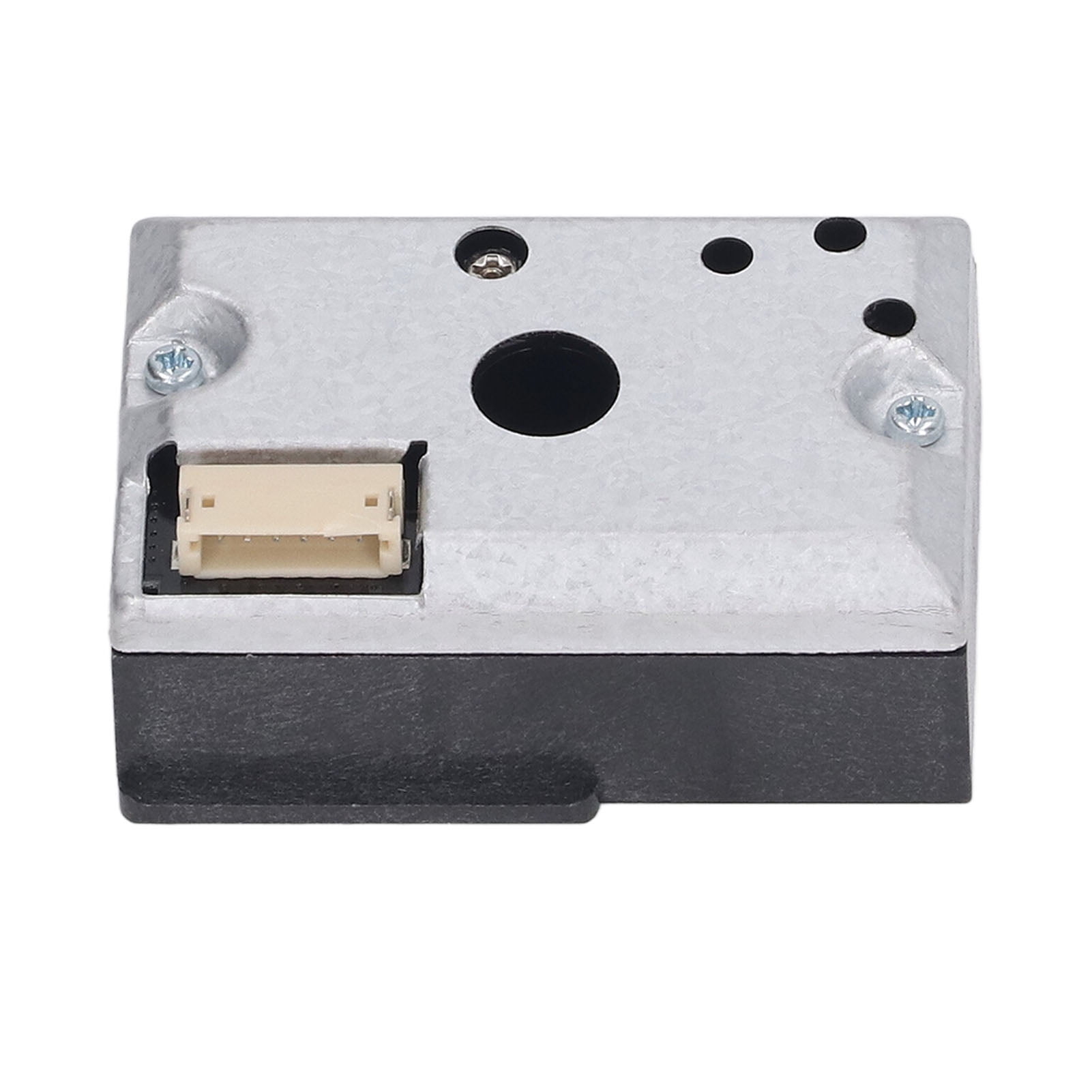 Módulo De Sensor De Polvo Sensor De Polvo Gp2y1010au0f El Sensor De Polvo Detecta Polvo Pm25